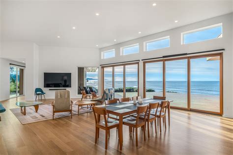 Nehalem Hardwoods Nover Marketing