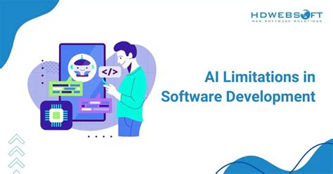 Will Ai Replace Software Programmers And Developers Hdwebsoft
