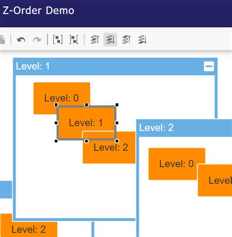 Yworks Releases Version 23 Of Yfiles For Html