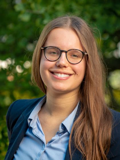 Anne Valkengoed Van The University Of Groningen Research Portal