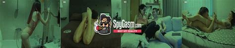 Spygasm Videos On