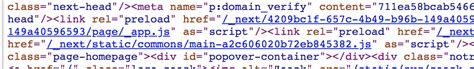 cannot read property call of undefined random error after the build