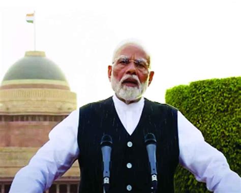 abhishek pratap singh phd on linkedin modi s third term to drive