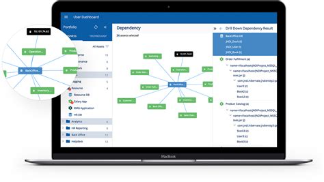 enterprise software mapping platform crosscode raises 9 25m siliconangle