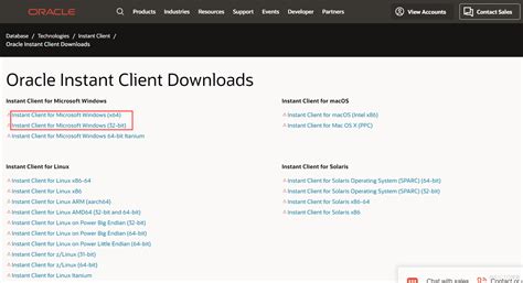 Navicat连接oracle时，报错ora 28547或ora 03135marydon的技术博客51cto博客