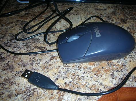 usb mouse flash drive hack 8 steps instructables