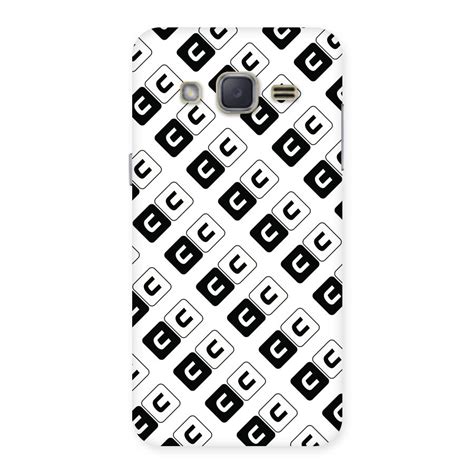 Buy Mobile Covers And Phone Cases Online In India Coverscart