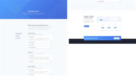 Et Saas Company Documentation Page