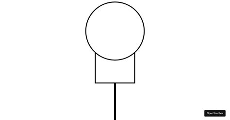 Bulb Script Codesandbox