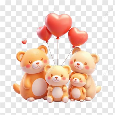 만화 테디 베어 만화 장난감 완구 Png 일러스트 및 Psd 이미지 무료 다운로드 Pngtree
