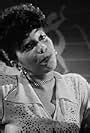 Marie Bryant Biography Imdb
