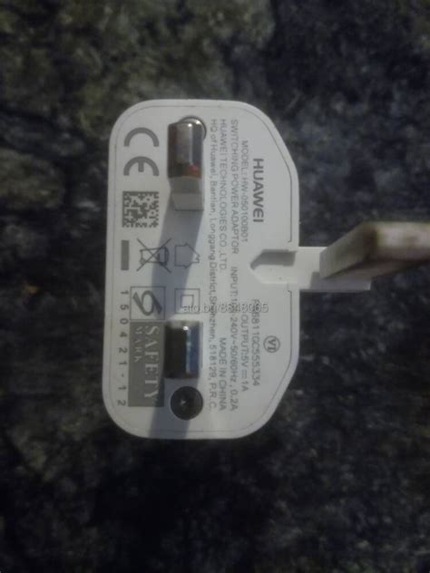 Преходник Usb Кабели Конектори Преходници Раднево Преходник