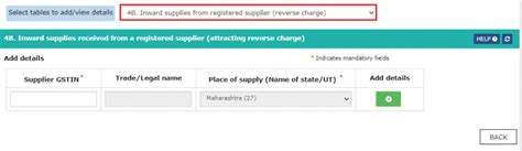 Gstr 4 Return Filing Applicability Due Date And Late Fees