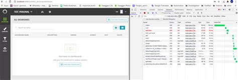 cannot activate a new created user through exposed api · issue 1376