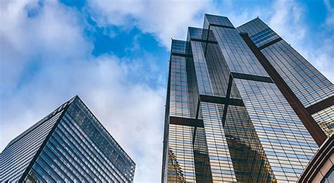 佛山市南海依泰科空气处理设备有限公司 关于我们