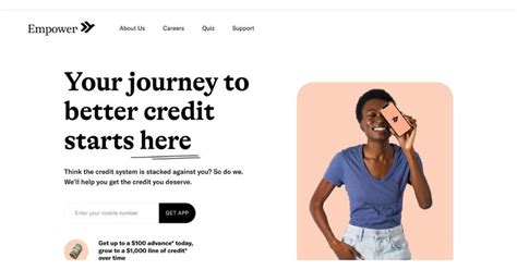 Empower App Not Working Try These Steps To Fix 2024 Viraltalky