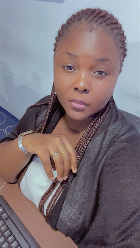 Motivation Selfcontrol Communication Priscille Dode