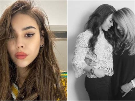 Patricia Munguia S Instagram Twitter Facebook On Idcrawl