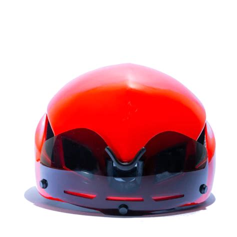 java aero helmet black uiworld