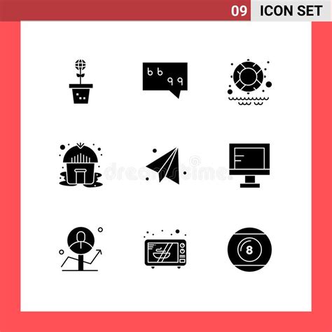 Lifesaver Message Stock Illustrations – 316 Lifesaver Message Stock ...