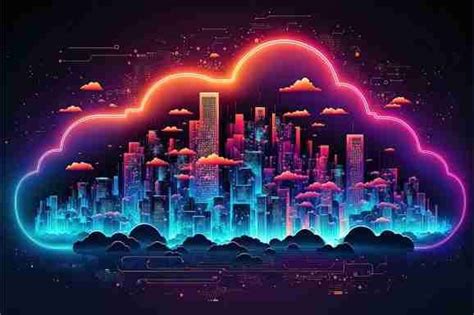 John Cassedy Di Linkedin How The Generative Ai Boom Could Deliver A Wave Of Successful