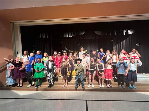 Rio Del Oro Elementary School Plumas Lake Ca