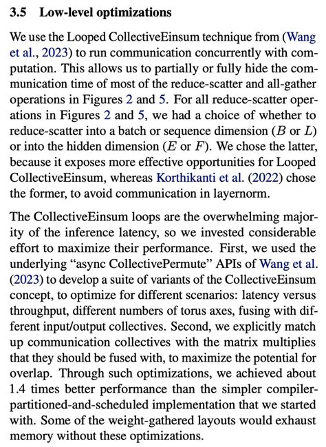 What If You Could Fit An Entire Codebase In An Llm 🤔 Efficiently