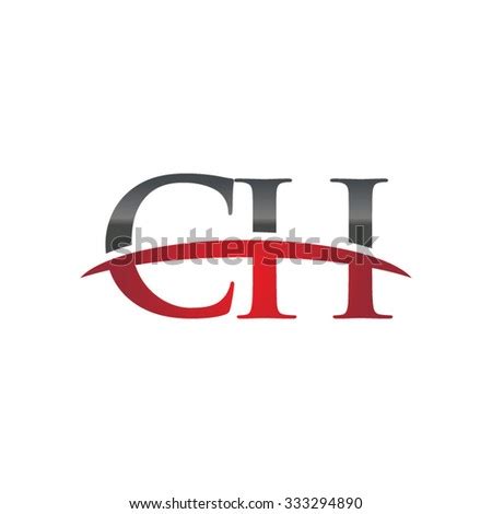 Ch Stock Images Royalty Free Images Vectors Shutterstock