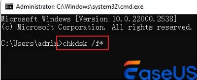 How To Fix Bytes File With AI Power