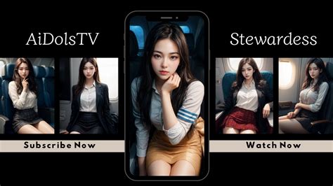 Inseparable Journey By Your Side 당신 곁에서 뗄래야 뗄 수 없는 여행 あなたのそばに 切り離せない旅 Youtube