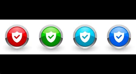Segmentation Done Right Part 3 Take Control