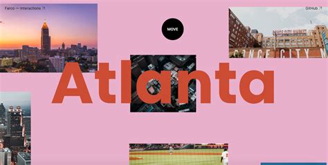 Github Farco Studio Background Image Motion Background Image Motion Effect With Hover