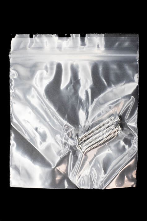 Cortex Bone Screw Set Endocorp