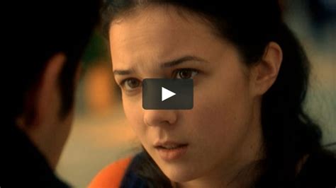 Pictures Of Michelle Boback