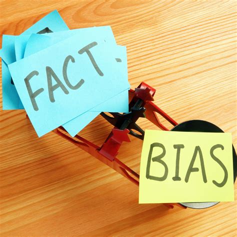 Mitigating Bias In Background Screening