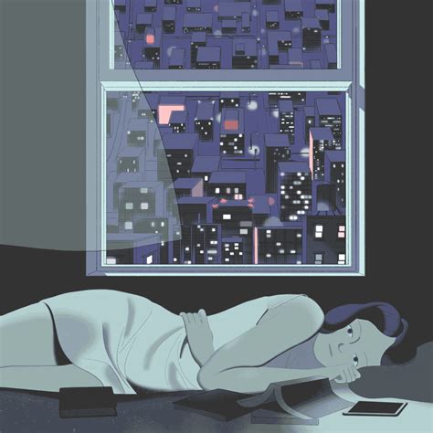 Silent Mode Album On Imgur