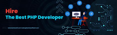 In Depth Guide On How To Hire PHP Developer PHP Programmers