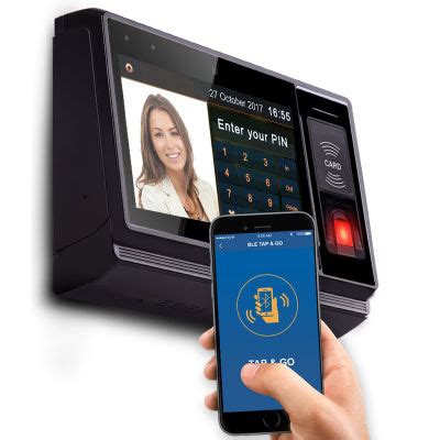 Wiegand Output TCP IP RS485 USB Wi Fi 4G Fingerprint Biometric Password Access Control Time