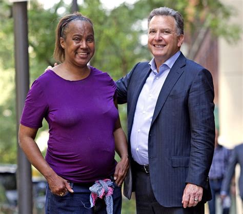 Steve Witkoff Alchetron The Free Social Encyclopedia