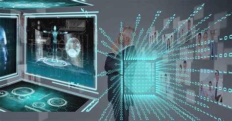 Exploring The Expanding Role Of Power Generation In Supporting Ai