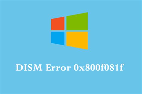 How To Fix Windows Found Errors On This Drive Minitool