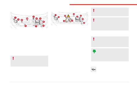 Citroën Jumpy Dispatch 2022 Year Manual In English Page 13