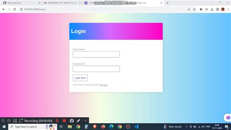 satyajeet harne on linkedin codingadventure pythoninternship
