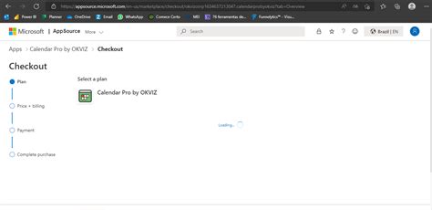 Trouble Getting License · Issue 1 · Okvizcalendar Pro Issues · Github