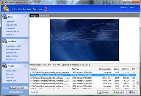 Top 5 Most Standard Image Resize Software On Phones And Laptops Top 5 Most Standard Image Resize Software On Phones And Laptops