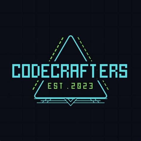 Codecrafters Youtube