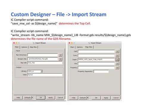 403670957 Synopsys Tutorial V11 Pdfpdf