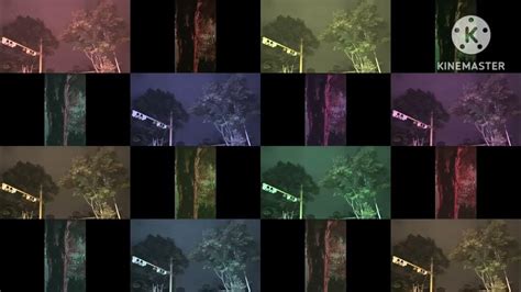 달빛에 젖어♥🥰10月의 아름다움은 장미꽃처럼 붉게♥♥깊고 푸르게 물들고🥰😍눈부신 아름다움에 흠뻑 젖어♥여행음악자연의 아름다움♥10월의 장미와 단풍나무🥰달빛에