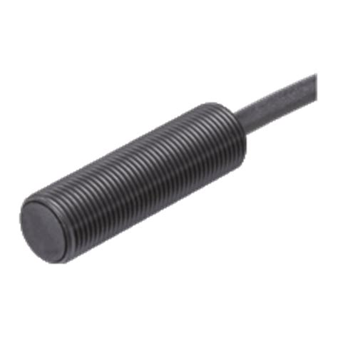 Nrb4 12gm40 E2 Io C Pepperl Fuchs Plc City