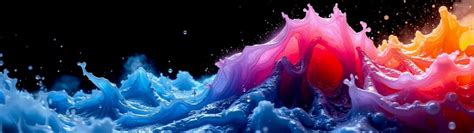 Oled Wallpapers Perfect Blacks Infinite Contrast